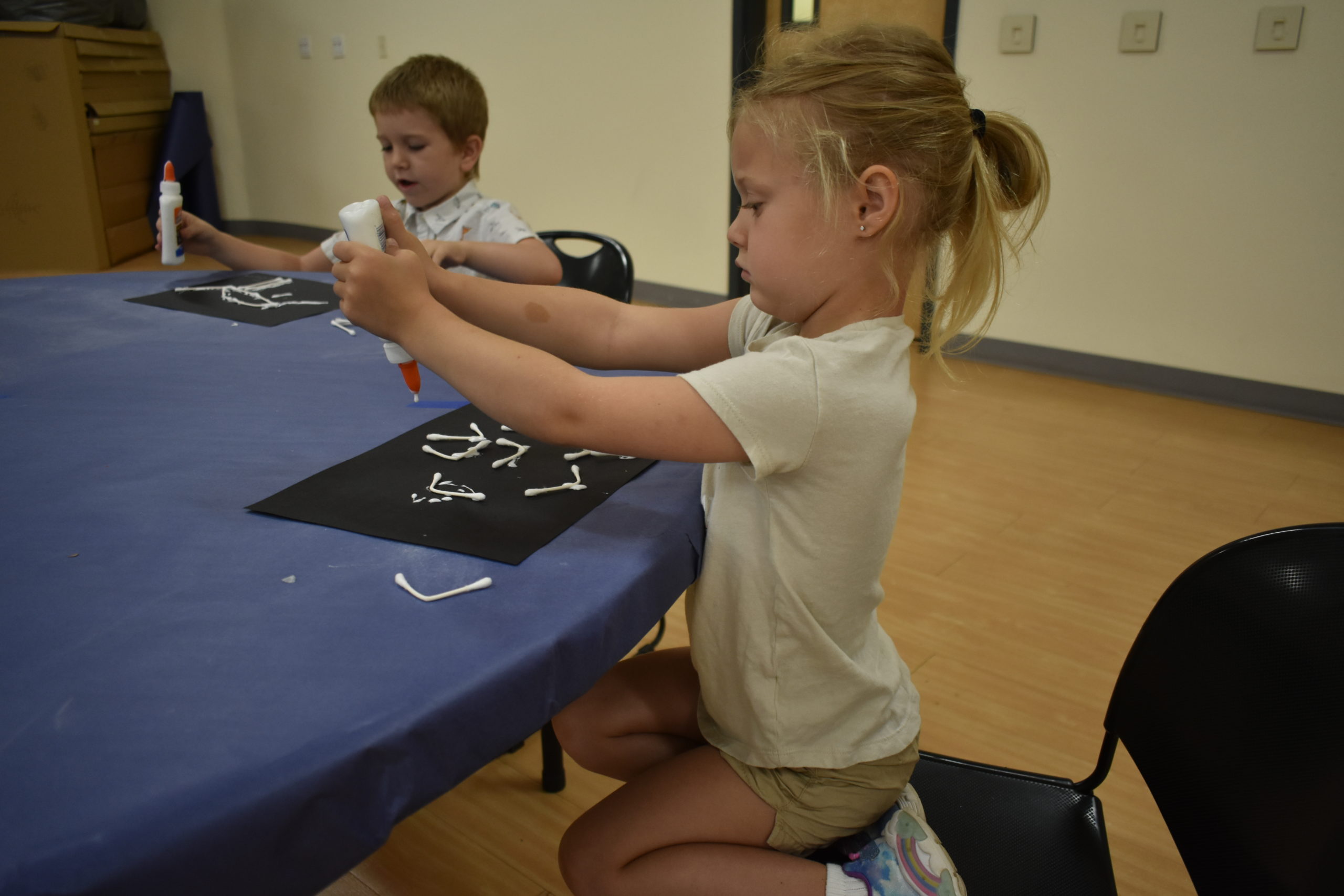 ADS_1105 – Museum of the Red River